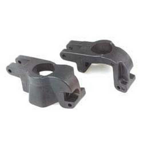 Hobao H87303 - Hobao Hyper 7 20 Deg Front Hub Carrier (TQ) | Hobao ...