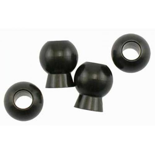 Hobao H87362 - Hobao Hyper 7 Aluminium 7075 PBS Front Upper Torque ...