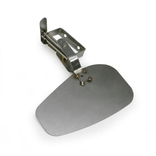 Hangar 9 HAN4584 - 1:4 Scale Fibreglass Float Stainless Water Rudder ...