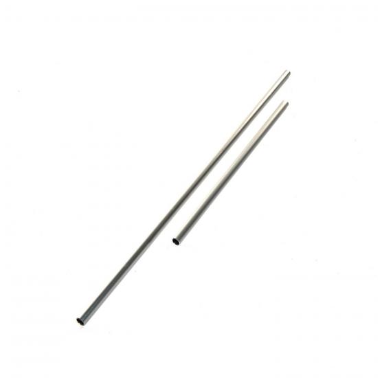 Hangar 9 Tail Tube, Carbon Cub FX-3 100-200cc (HAN528019)