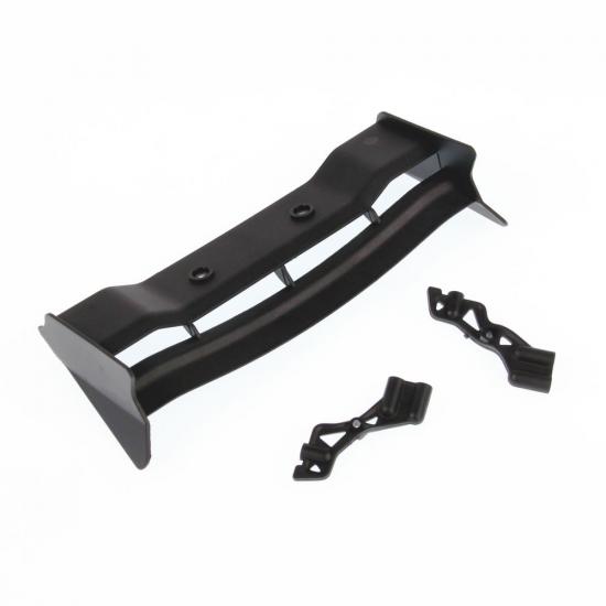 HBX HBX681P012 - Haiboxing Off Road Buggy Wing + Wing Stay ( Frontier ...