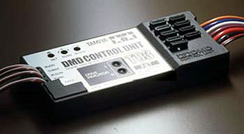 Tamiya 56010 - Tamiya Tiger I Early Tank With Option Kit | RC (Remote ...