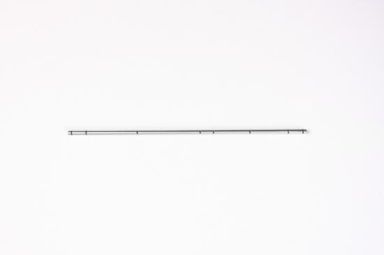 Tamiya Shift Rod For 58372 | HC-9400461