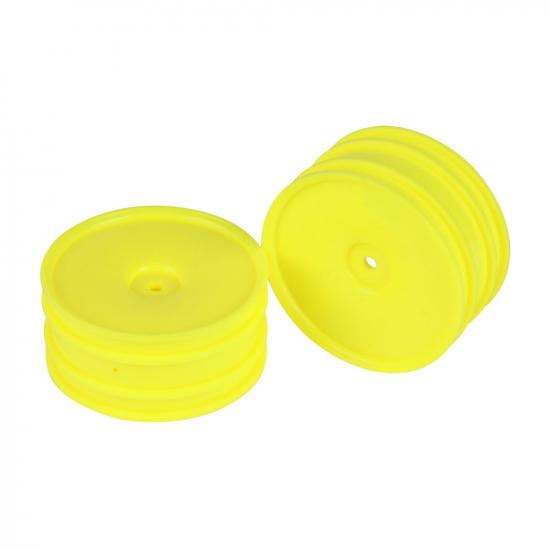 Helion HLNA1046 - Helion Front Wheel Rim (Conquest 10B) | Helion ...