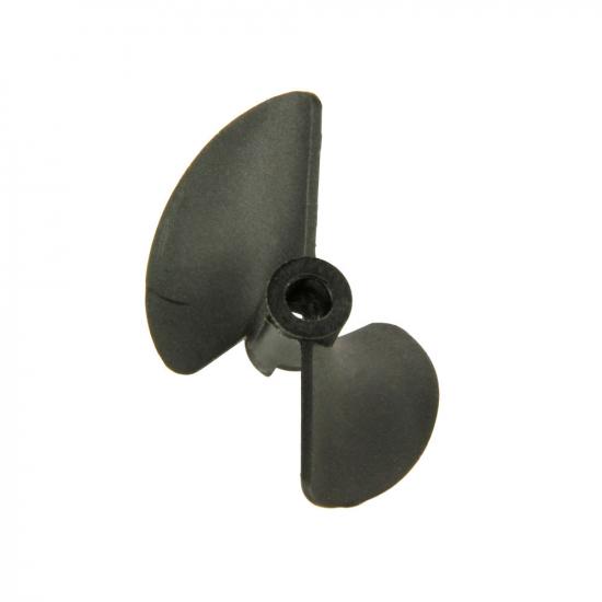 Helion HLNB0033 - Rivos Propeller | Helion Rivos Spares | Wheelspin Models