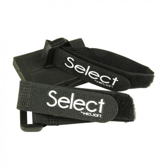 Helion HLNS1104 - Velcro Strap, Battery foam, Select Four 10SC | Helion ...