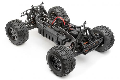 Hpi savage xl electric store