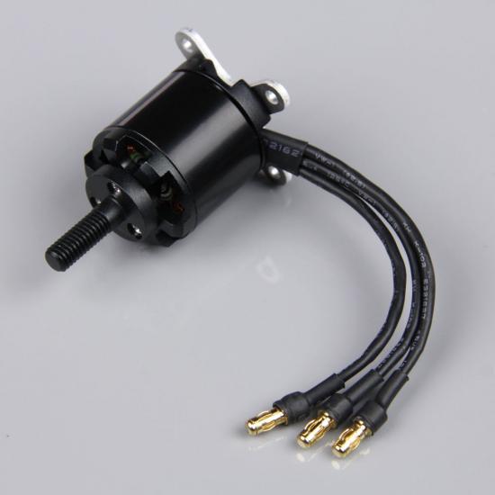 J Perkins JP 2834-1200kv Brushless Motor (F-38)