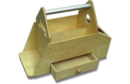 Irvine L-IRVFB01 - Irvine Flight Box | Irvine Spares & Replacement ...