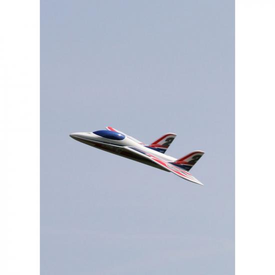 Multiplex Kit FunJet ULTRA 2 | RC Plane Kits, ARTF & Balsa Aircraft ...