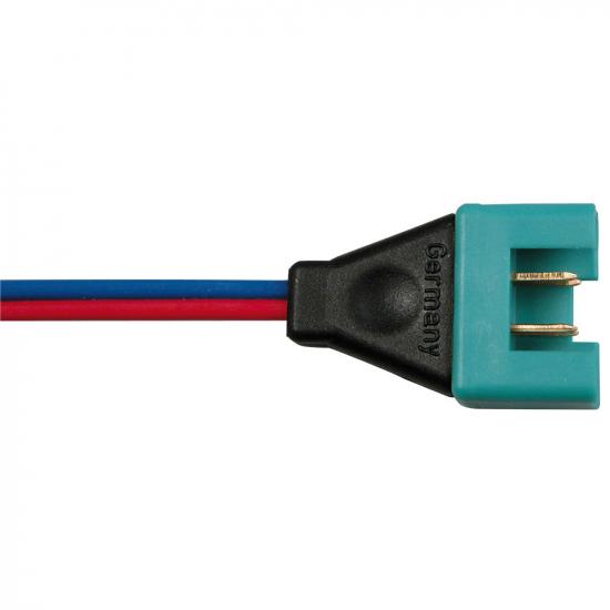 Multiplex MPX 6-Pin Lead 25mm - MPX85176