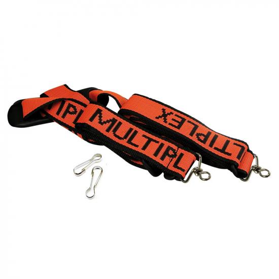 Multiplex Profi Transmitter Strap Comfort (MPX85712)