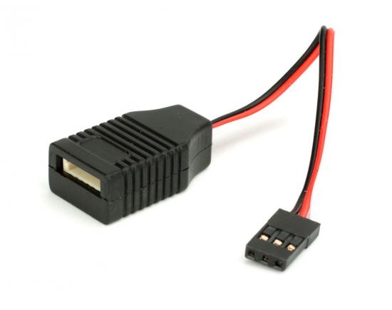 Team Orion ORI65151 - Team Orion Orion Dsb-R Program Box Adapter ...