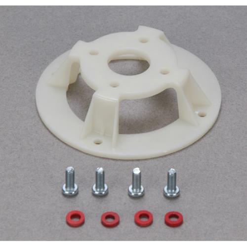 ParkZone PKZ4428 - T-28 Trojan/Corsair Motor Mount with Screws ...