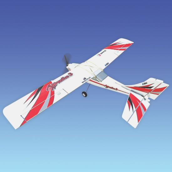 RealFlight 8 Horizon Hobby Edition – Software Only (RFL1001)