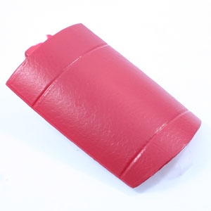 Roc Hobby ROC-KT105 - Roc Hobby Critical Mass Servo Hatch Cover | Roc ...