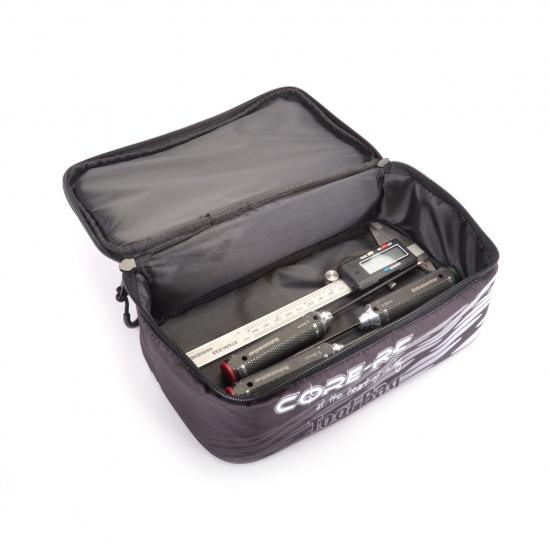 Core RC Tool Bag (SCH-CR548) | Padded RC Tool Case