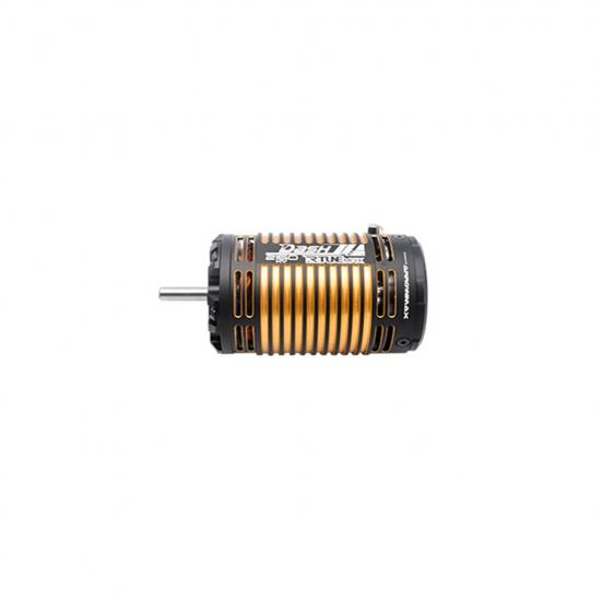 Dash R-Tune 1/8 Sensored Brushless 2150KV | SCH-DA746004