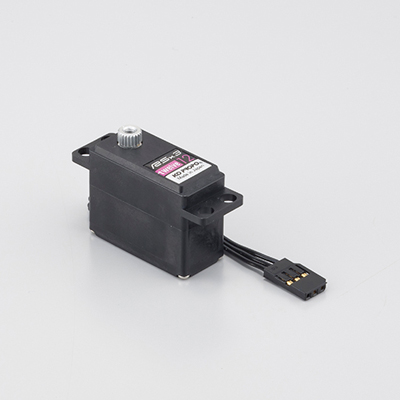 KO Propo KO30126 - RSx3-12 Servo | Schumacher SupaStox Atom Spares ...