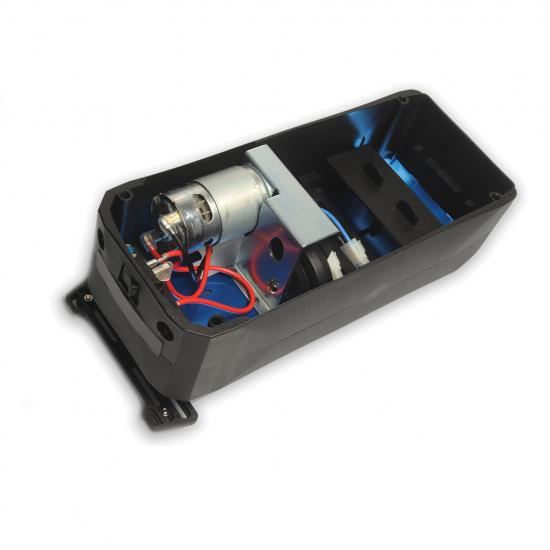 LRP LRP37102 - LRP Ongaro Starter Box | Starter Boxes for RC Cars ...