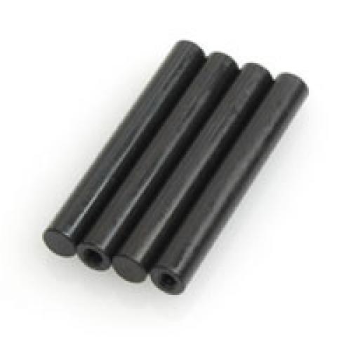 Nanda Racing PMA2041 - Pin - Raptor | Other Schumacher Spares & Parts ...