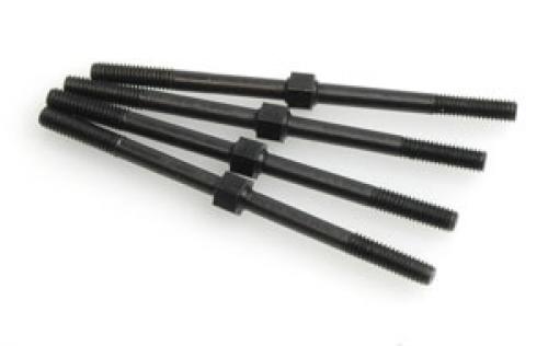 Nanda Racing PMA2051 - Tie Rod - Raptor | Other Schumacher Spares ...