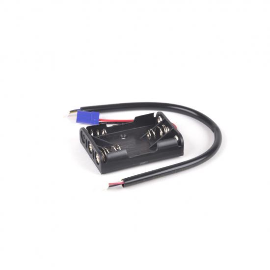 Sanwa SA107A90563A - Sanwa Program Box Gen 2 | Motor / ESC Accessories ...