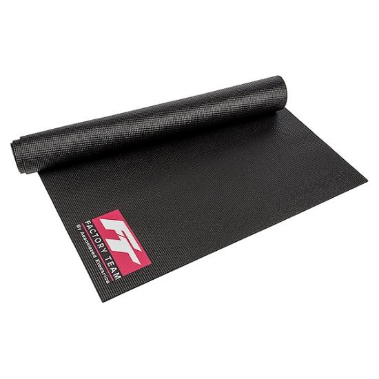 Associated SP433 - Team Associated Factory Team Logo Pit Mat 24 X 48 ...