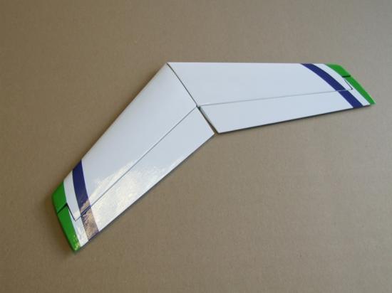 Top Gun TG3161G - Top Gun Viper Elevators G/W | Top Gun Spares ...