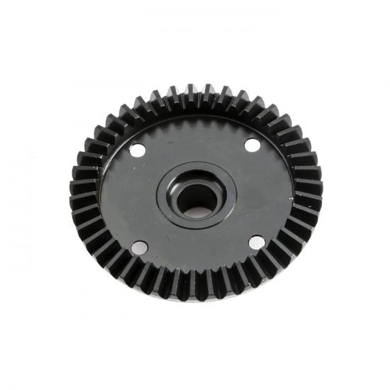 Losi TLR252001 - Front Diff Ring Gear Lightened: 5B5TMINI WRC | Buy ...