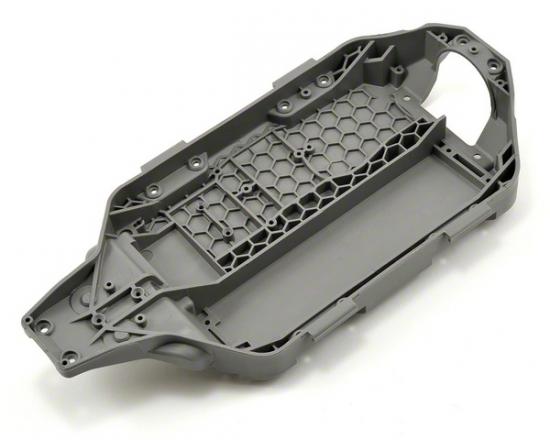 Traxxas Slash 4x4 Low CG Chassis Conversion Kit TRX7421