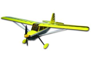 Ultrafly UFP-SD2-WNM - Ultrafly Super Decathlon 1.3M Main Wing ...