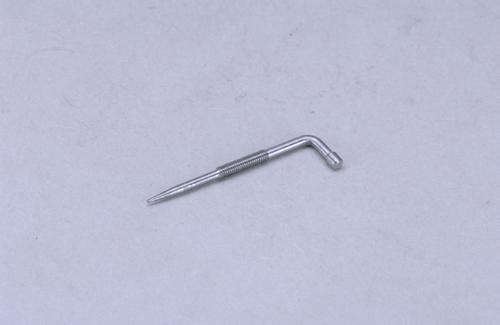 Irvine X-IRV15R-1250 - Needle (Speed) Irvine 15R | Irvine Spares ...