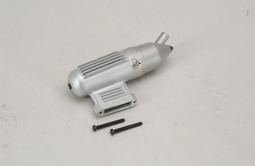 OS Engines X-OS22325020 - OS Engines E-2030 Silencer 20-25Fp/La | OS ...