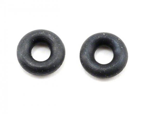 OS Engines X-OS24981837 - OS Engines O Ring - (4Bk/60J/20J/60P/40J ...