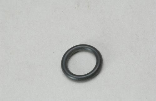 OS Engines X-OS45515000 - Carburettor Rubber Gasket FS120S-E | OS ...