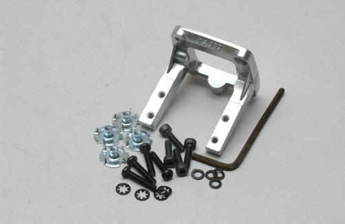 OS Engines X-OS71909410 - Radial Mount Set 10FP/LA/15CV-A | OS Engine ...