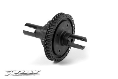 XRay Gear Differential Set XR304900