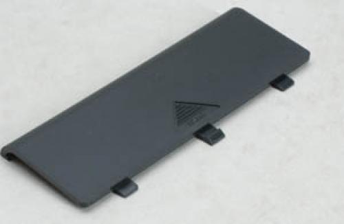 Ripmax Y-1M10E23901 - Battery Cover (T9C) | Other Ripmax Spares ...