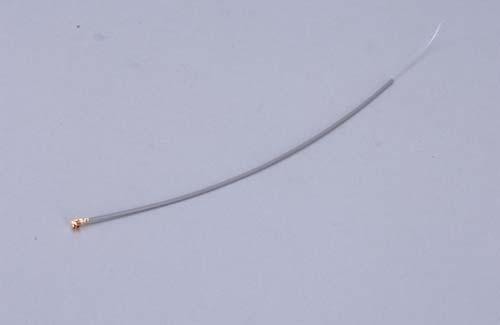 Ripmax Y-9M08A15801 - Ripmax Ant Cable R606/17/08/14Fs L=150mm | Other ...