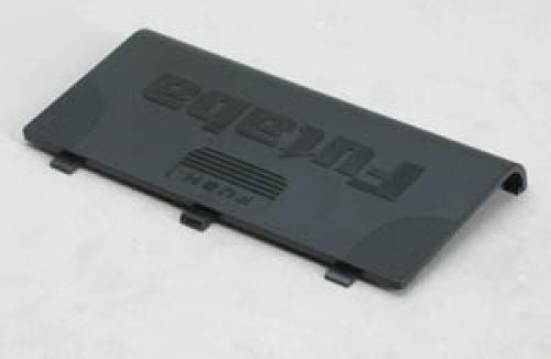 Ripmax Y-S29826 - Battery Cover (T6V) | Other Ripmax Spares | Wheelspin ...