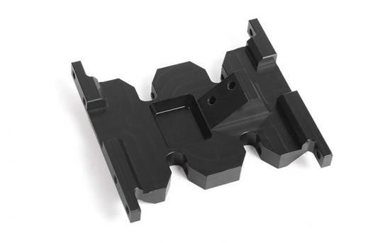 RC4WD C2X Chassis Set (Z-C0058) | Billet Aluminium