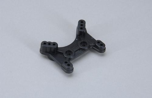 Cen Z-CENMG012 - Rear Shock Tower - ME16/MG10/MG16 | CEN Spares ...