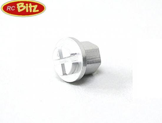 RC4WD Z-S0176 - RC4WD Scale Rear Hub Installation Tool | RC4WD Spares ...