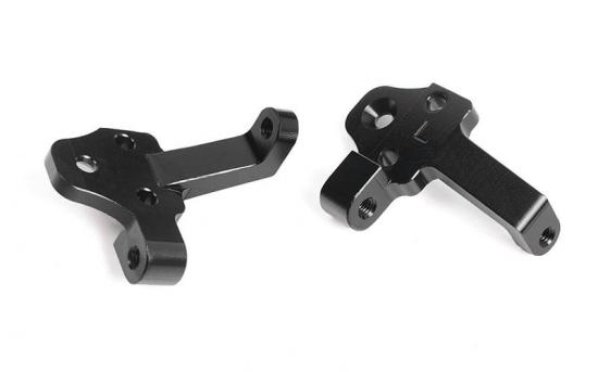 RC4WD Rear Axle Link Mounts – Cross Country | Z-S2075
