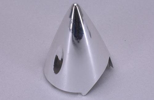 ST Models Z-STM01E - Spinner - Cessna 182 | ST Models Spares ...