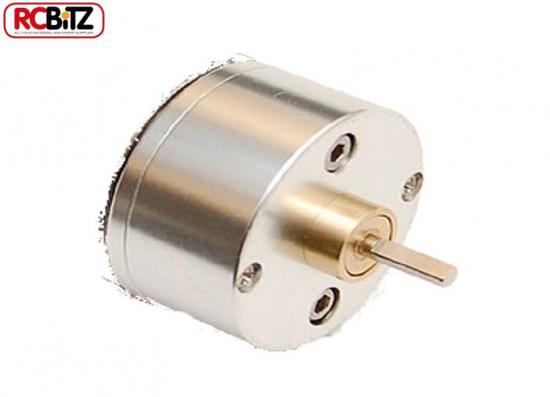 RC4WD 4:1 Ultra Compact Gear Reduction Unit | Z-U0012
