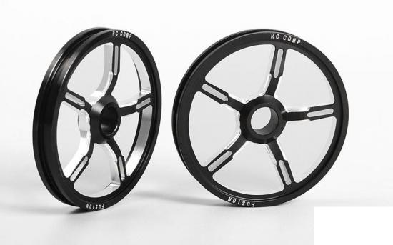 rc.comp wheels