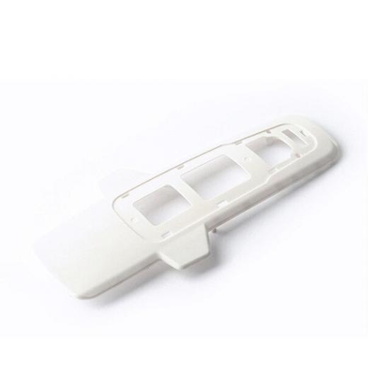 Hubsan ZINO200-30 - Hubsan Zino 2 Upper Body Shell | Hubsan Zino 2 ...