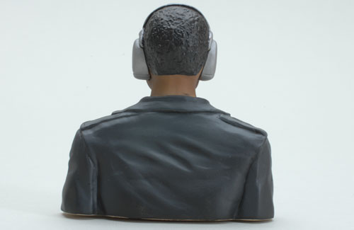 Sullivan F-SLN7008 - Pilot Bust - Anthony | Cockpits & Pilots ...